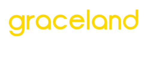 Our Menu - Graceland