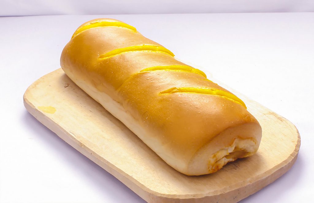 Happy Yema - Graceland