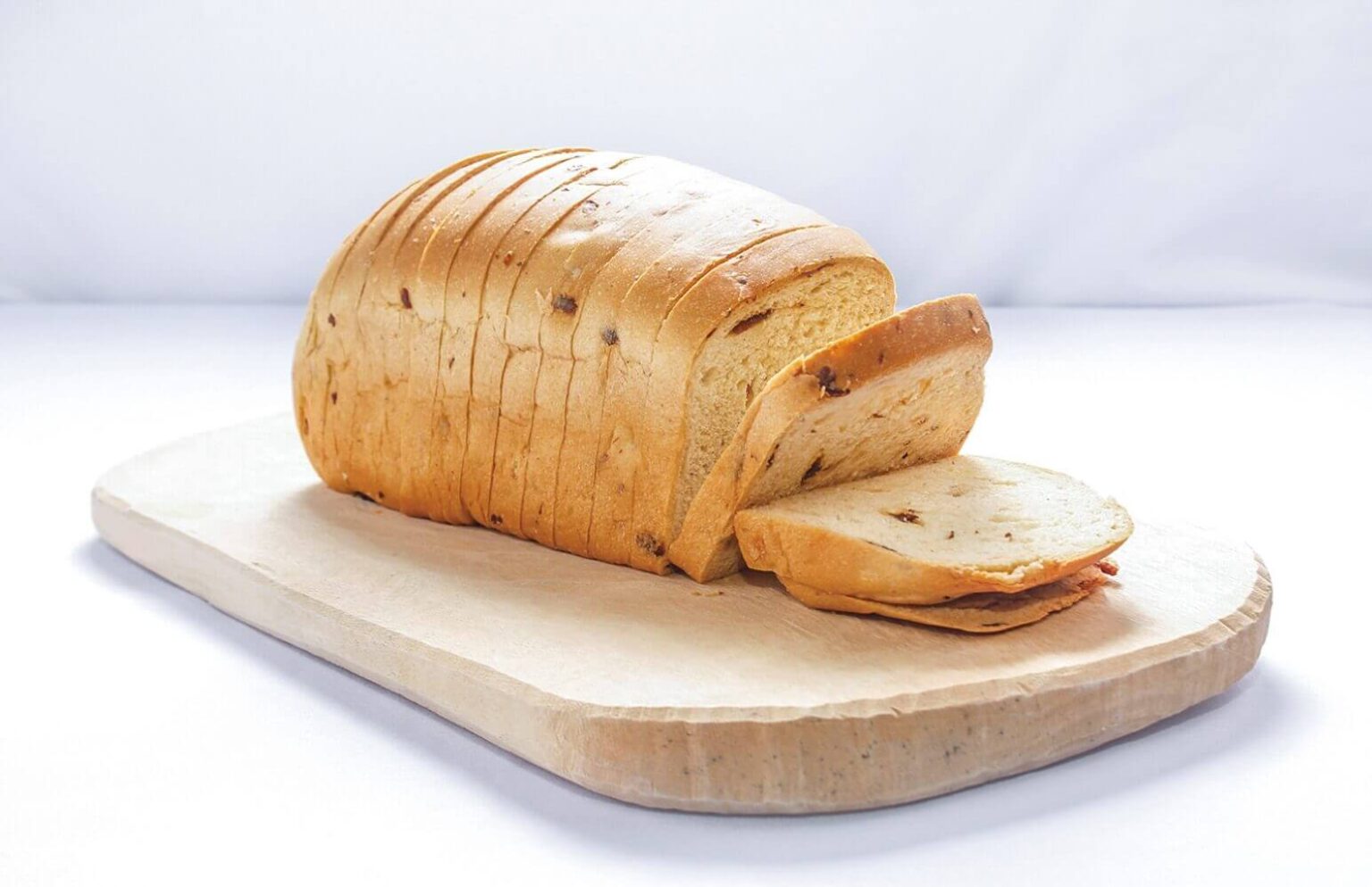 Butter Bread - Graceland